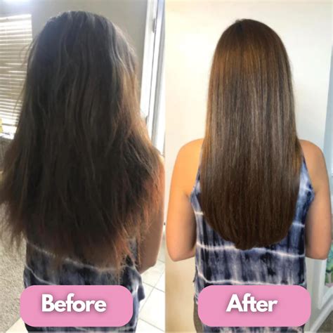 Split Ends Trimmer Multi Cosmetics