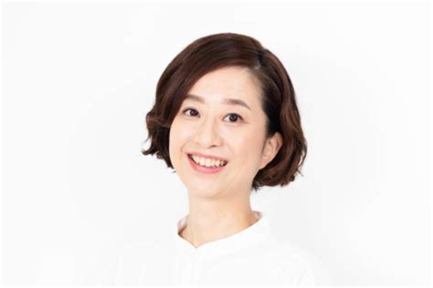 武村貴世子のバースデードネーション