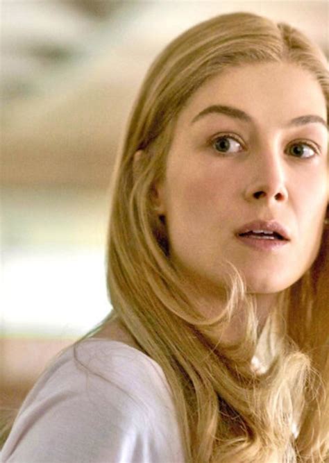 What Actresses Couldve Played Amy Elliott Dunne In Various Decades