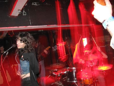 Handgun Sex Bucket Encyclopaedia Metallum The Metal Archives