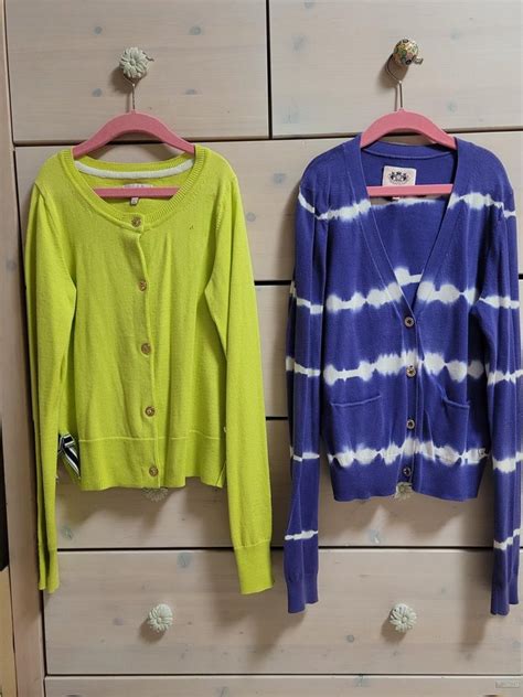 여아 가디건 세컨웨어헬로마켓