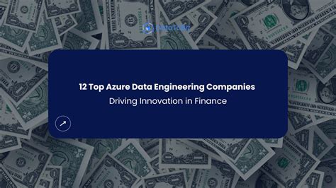 2025s Top Data Analytics Companies Whos Dominating