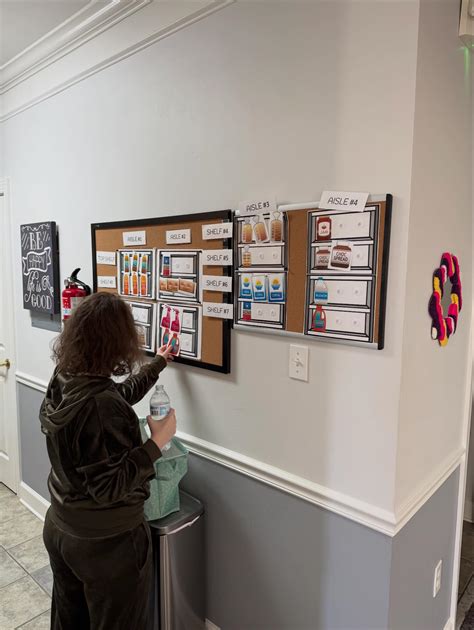 Future Pathways Fl Tallahassee Fl