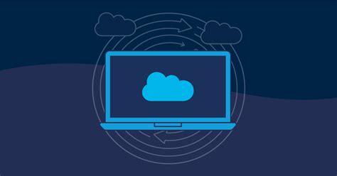 Salesforce Clouds A Comprehensive Guide For Beginners Gearset