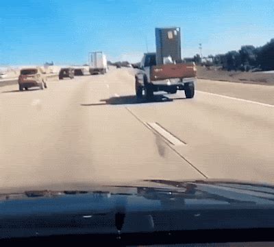Knuckledraggin My Life Away Its Still Monday Dump Motor Vehicle