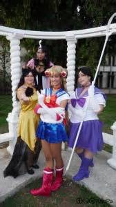 Americas Cosplay In Latin America · Global Voices