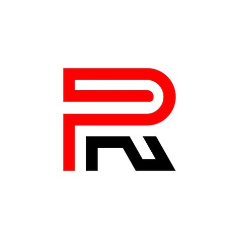 Pfr Logo Png Images Free Download On Freepik