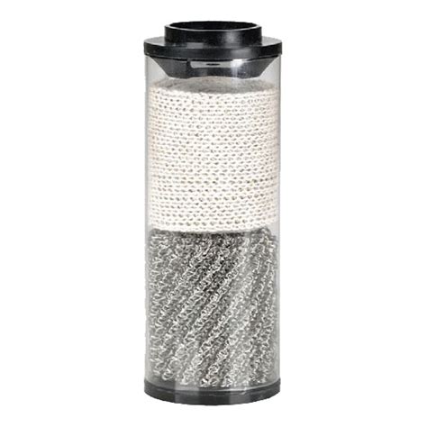 Rti 3p 150 Eliminizer Stage 1 Replacement Element 150 Scfm Isc Sales