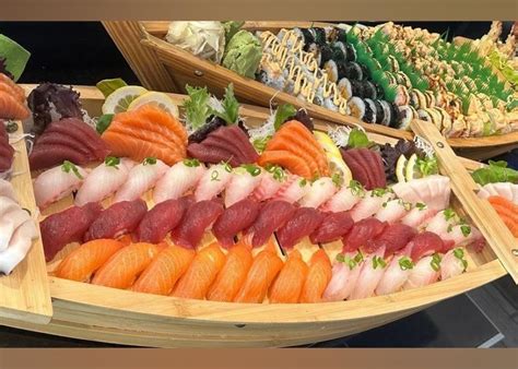 Highest Rated Chinese Restaurants In Worcester Stacker