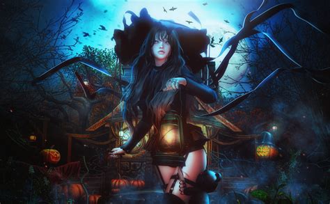 Lookbook1395 Nekotto