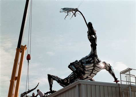 Solve Paul Eppling Rip Security Lizard Jigsaw Puzzle Online With