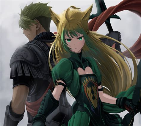 Achilles Fate Apocrypha Atalanta Fate Apocrypha 1080p Rider Of Red Fate Apocrypha