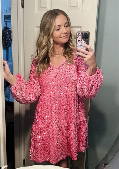 Professional Cuddler In Richmond Virginia Sunshinestate2