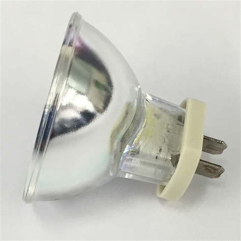 Demetron Kerr 101 Vcl 200 Original Oem Replacement Dental Bulb Michaels