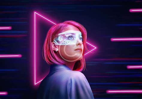 Life Simulation Has Just Got Onto Another Level Multimetalife Life Simulation Has Just Got Onto Another Level Multimetalife