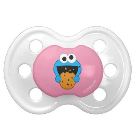 Cookie Face Pacifier Tribal Tiger Tattoo Tribal Tiger Black Tattoos