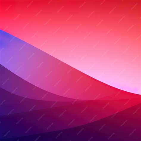 Premium Photo Abstract Colorful Background Pattern Gradient Background