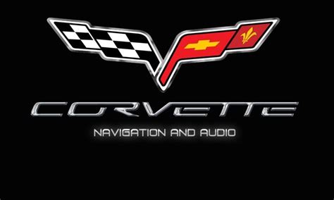 New Head Unit Page 4 Corvetteforum Chevrolet Corvette Forum