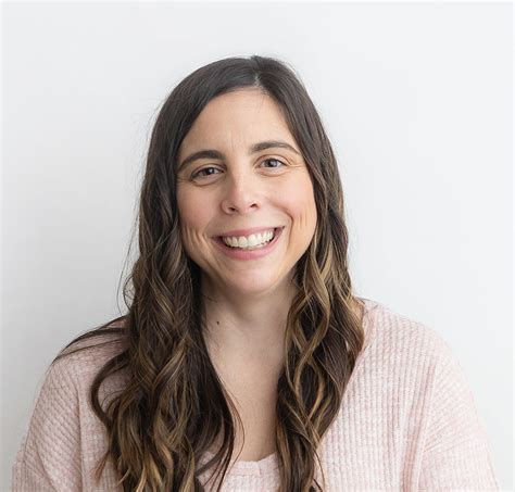 Caitlin Fithian Medium