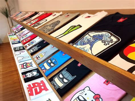 Beebub Beebub Added A New Photo