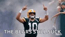 Packer Haters Memes