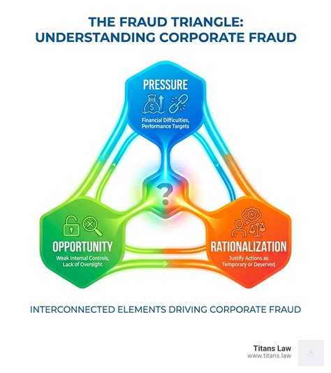 Corporate Fraud Investigation A 48 Hour Playbook Titans Law