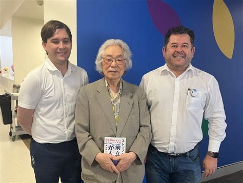 Theranostics Cancertreatment Celltherapy Nat Lenzo