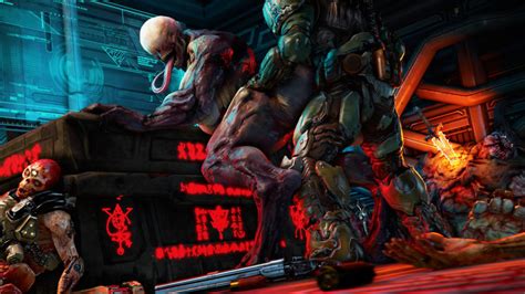 Rule 34 1boy 1girls 3d Background Big Ass Big Breasts Big Penis