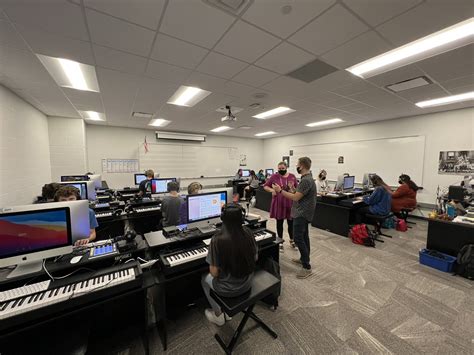 Dr John Atha On Twitter Had An Amazing Visit To Wwswhs Today