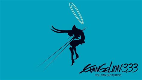 Evangelion 30 10 Wallpapers Top Free Evangelion 30 10