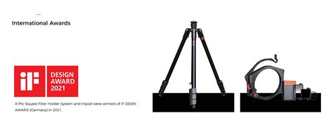 About Us Kandf Kentfaith