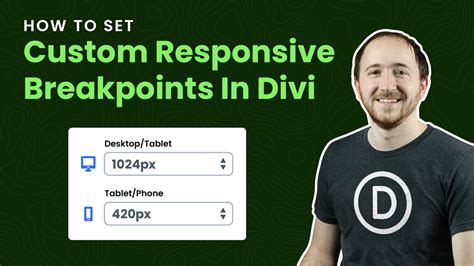 Where To Add Custom Code In Divi Css Javascript And Php