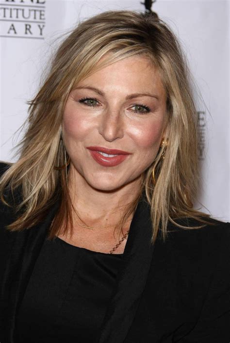 Young Tatum Oneal A Look Back At Her Early Years In Hollywood