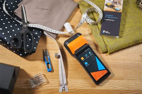 Sole Trader Allowable Expenses Uk