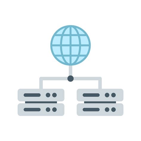 Best Multi Cloud Management Companies