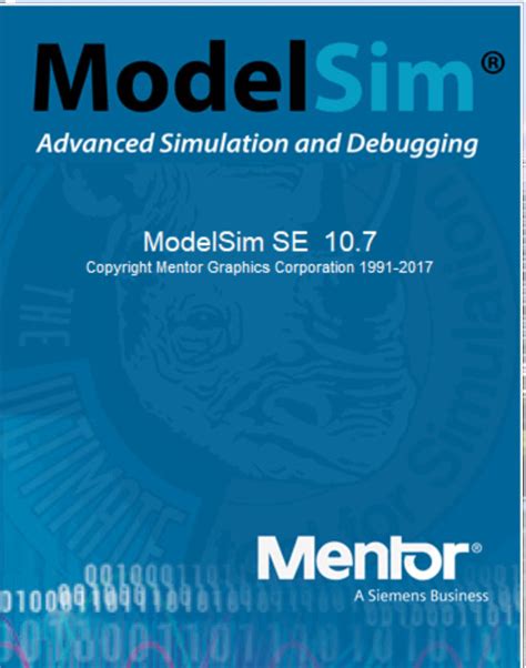 Modelsimhdl Language Simulation Software Wiki Fpgakey