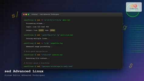 Stdin Stdout Stderr Linux Complete Guide To Standard Streams And
