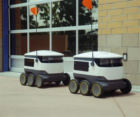 Mechatronic And Smart Systems Engineering Systronic