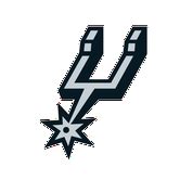Phoenix Suns San Antonio Spurs 032026 Stream