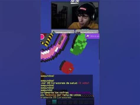 Prefiero La Muerte Xd Youtube