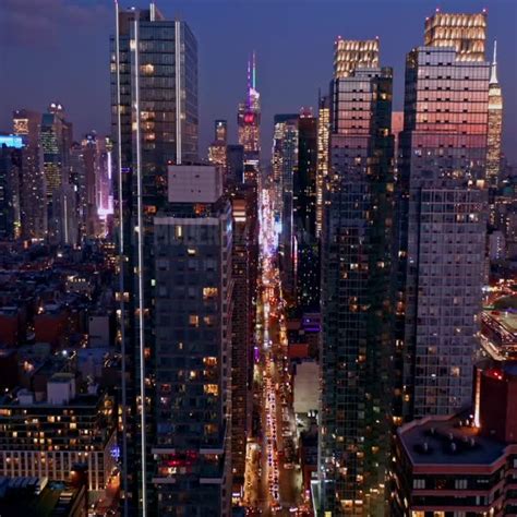 Intel Business On Linkedin Telefónica Connecting The World Through Innovation With Intel