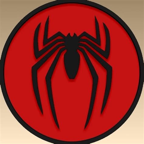 Spider Melon Youtube