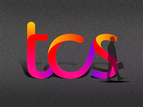 Tcs Jobs Scandal Tcs Sacks Four Employees Investigating Malpractice