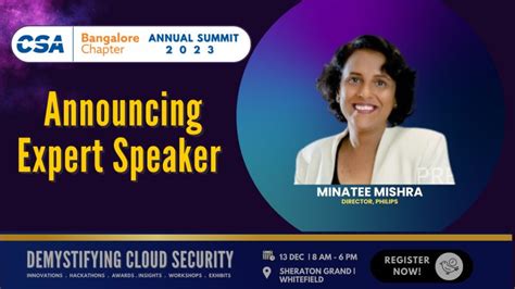 Cloud Security Alliance Bangalore Chapter On Linkedin Multicloud Ai Ml Zerotrust