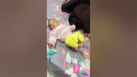 Happy Rose Day Daddakijaan Shorts Viralvideo Trending Ytshorts