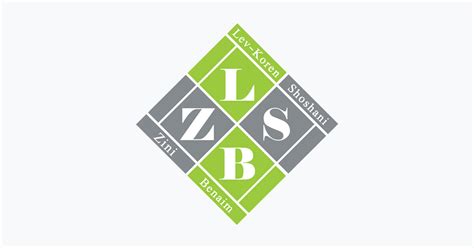 לב קורן שושני זיני בן נעים משרד עורכי דין ונוטריונים