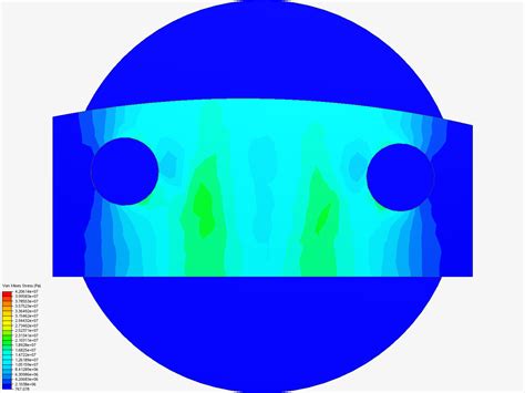 Simula By Zoussama Simscale
