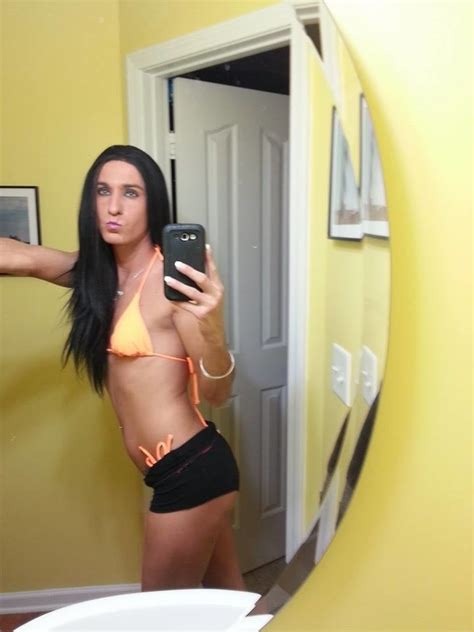 Summer Days Cd Pics XHamster