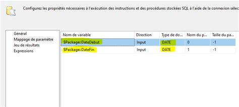 Sql Conversion Of Varchar Data Type To Datetime In Ssis Stack Overflow