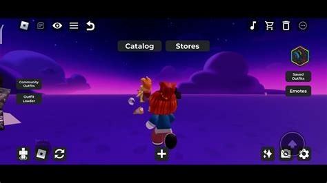 Me As A Bacoon Boy Youtube